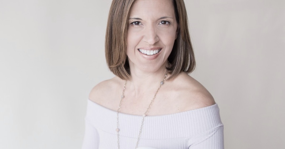 Politically Emotional Episodes | Diane Altomare